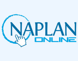 NAPLAN - Year 7 & 9