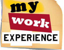 7. Work Experience and Structured Work Placements