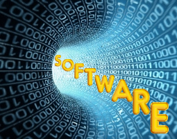 Software